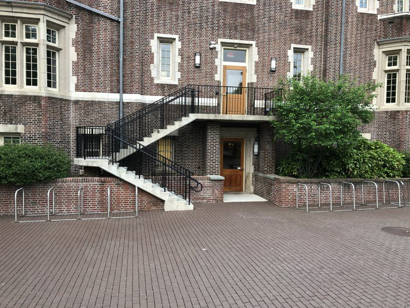 Home - Anthony Biddle Contractors Inc.