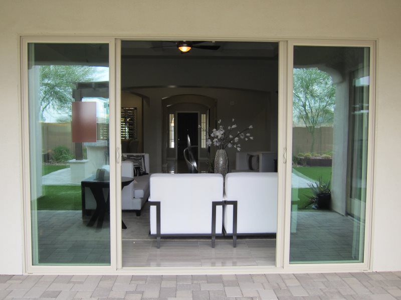 Enhance your view - Avanti Windows & Doors, LLC ROC# 322500