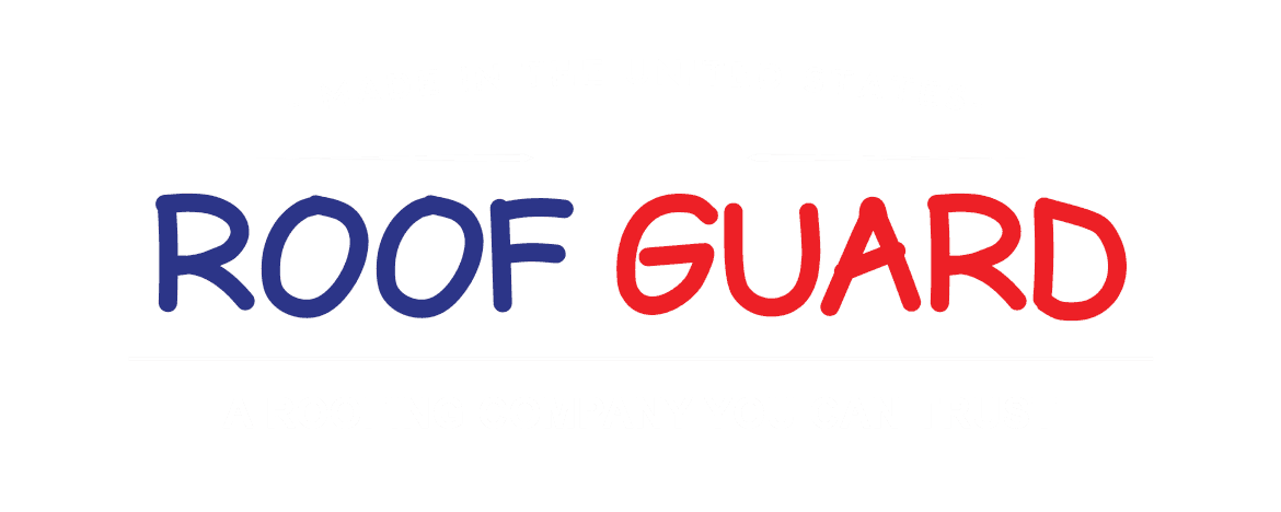 Home Restoration | Free Inspection - Roof Guard Restoration