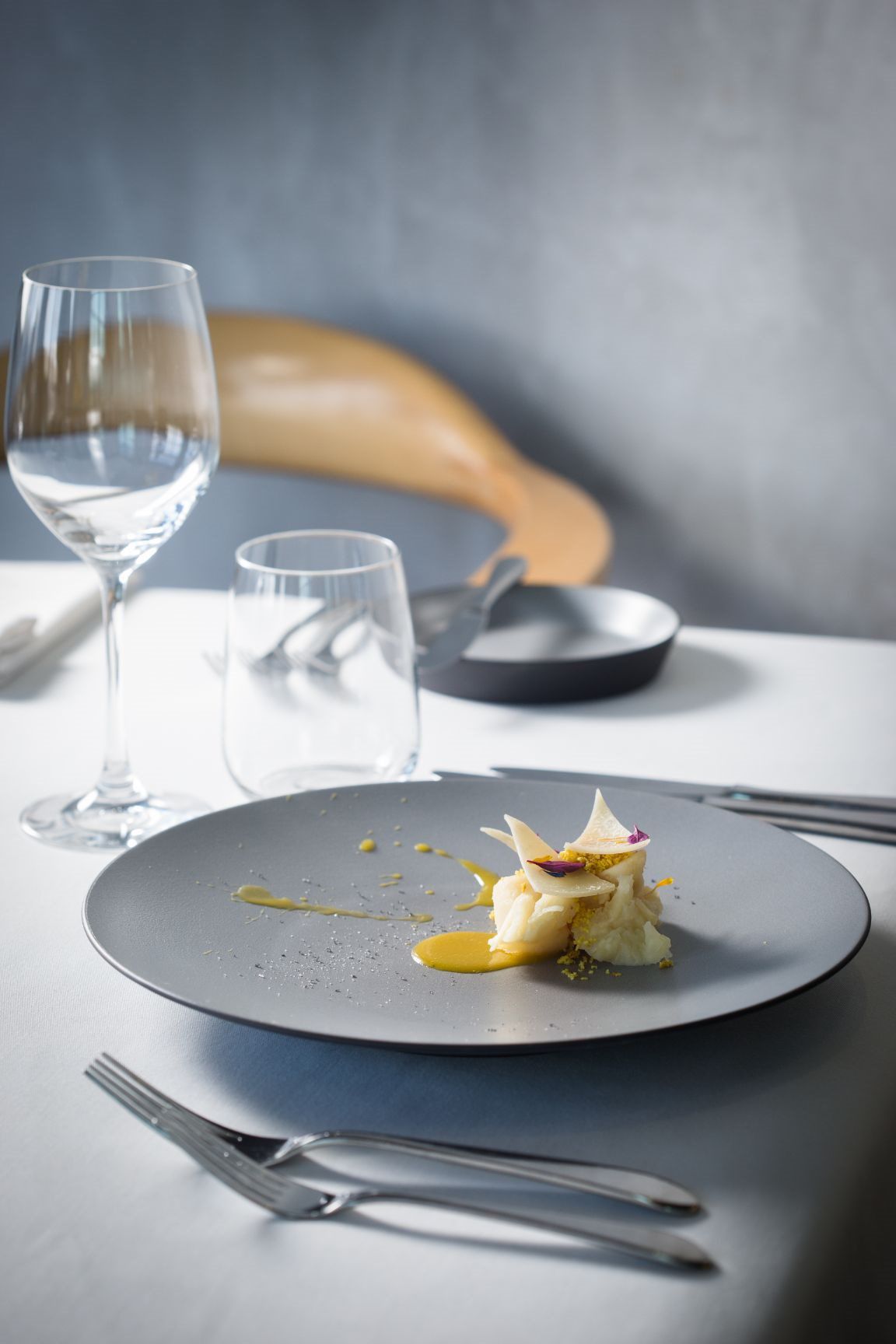 Revol Catalog - New Generation Reps - Your Hospitality & Food Service ...