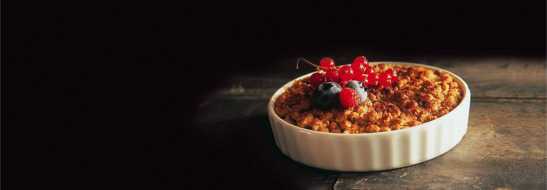 Revol Catalog - New Generation Reps - Your Hospitality & Food Service ...