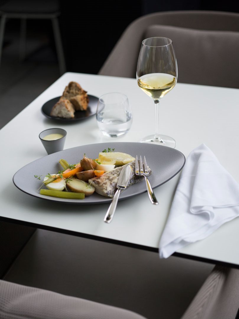 Revol Catalog - New Generation Reps - Your Hospitality & Food Service ...