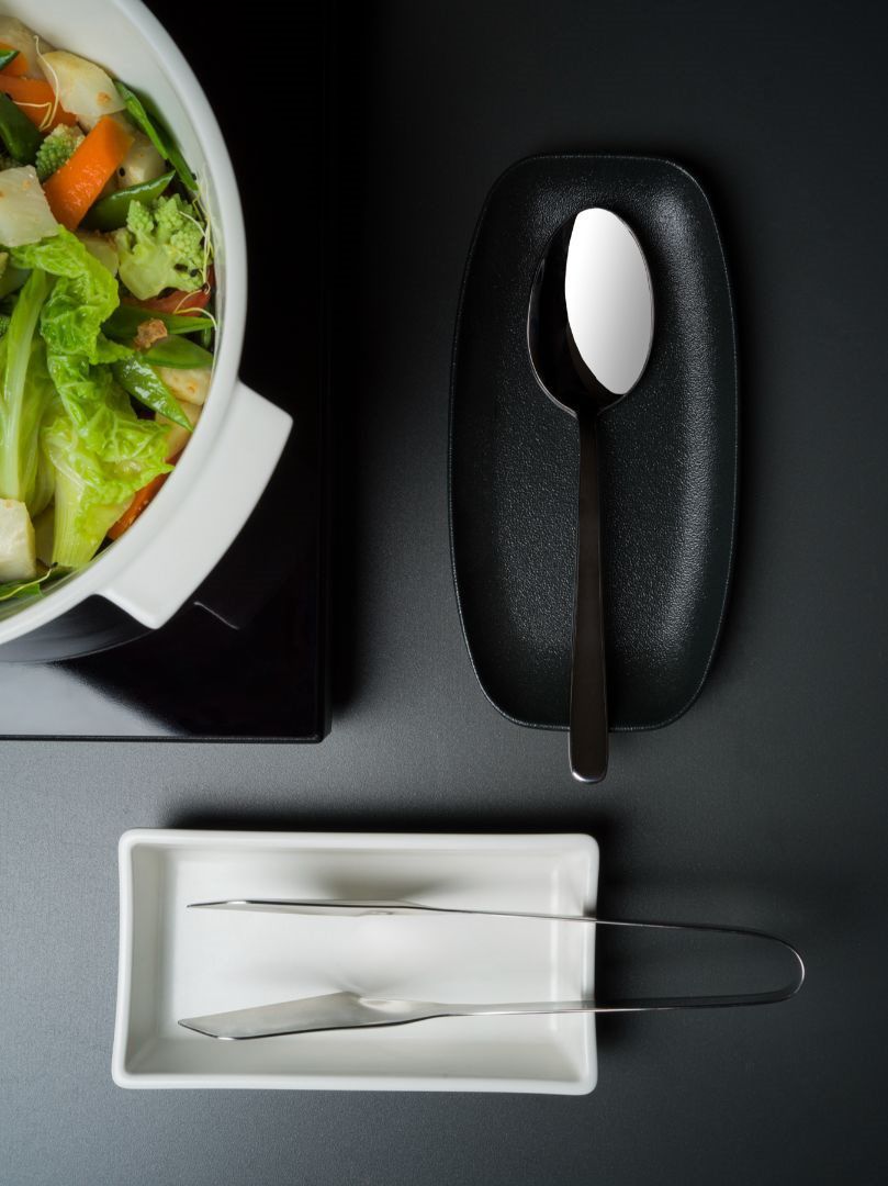 Revol Catalog - New Generation Reps - Your Hospitality & Food Service ...