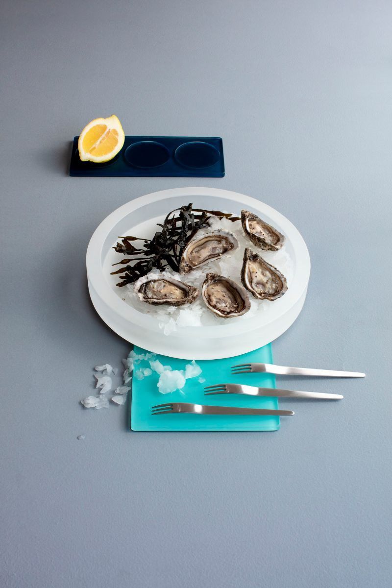 Revol Catalog - New Generation Reps - Your Hospitality & Food Service ...