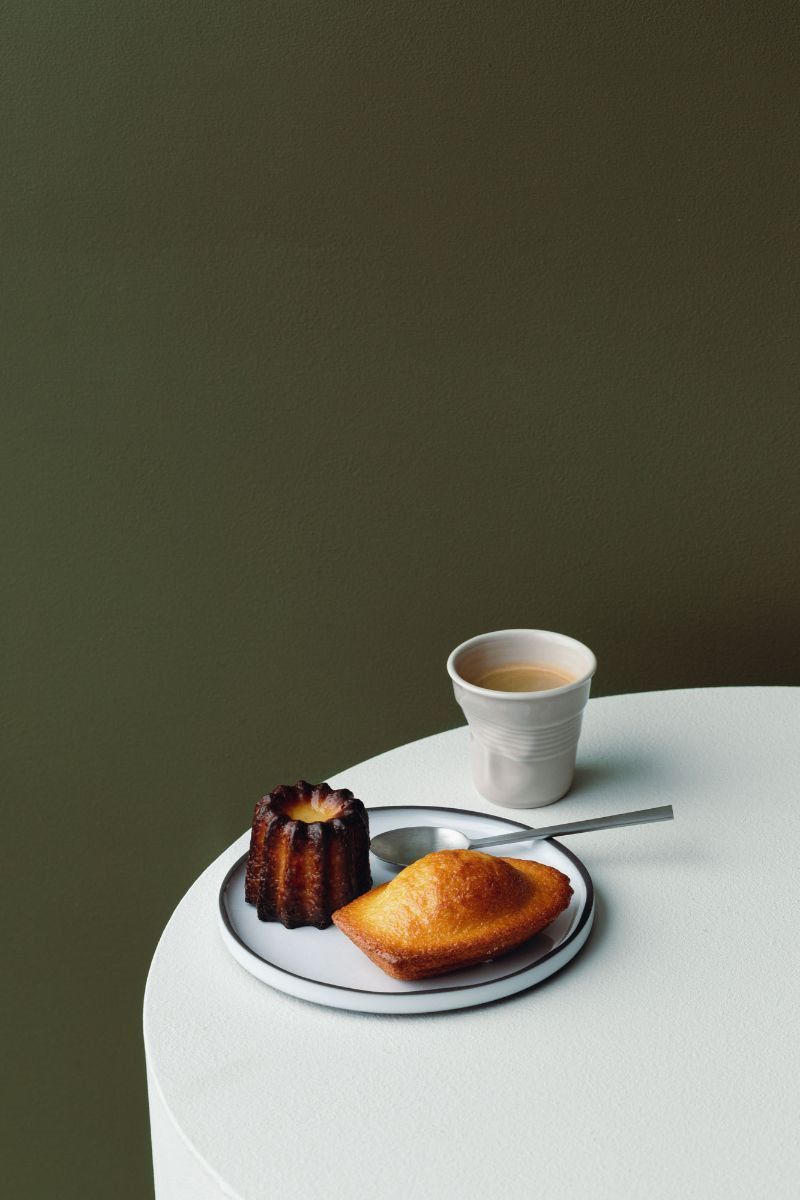 Revol Catalog - New Generation Reps - Your Hospitality & Food Service ...