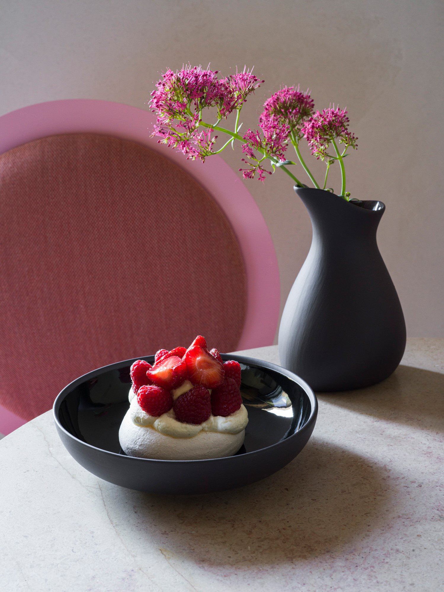 Revol Catalog - New Generation Reps - Your Hospitality & Food Service ...