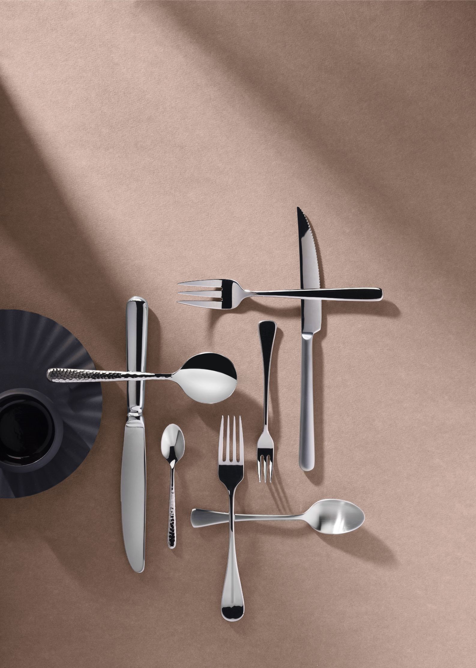 Revol Catalog - New Generation Reps - Your Hospitality & Food Service ...