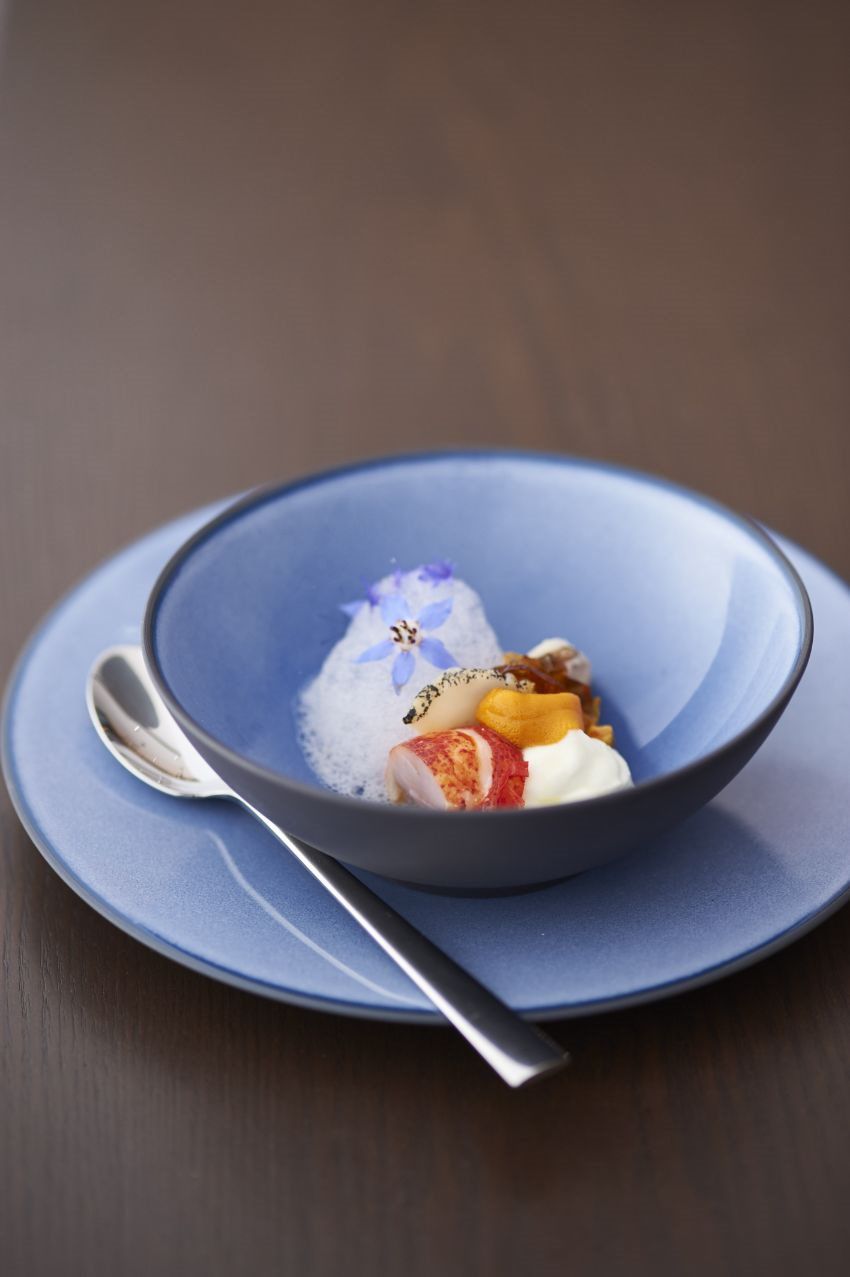 Revol Catalog - New Generation Reps - Your Hospitality & Food Service ...