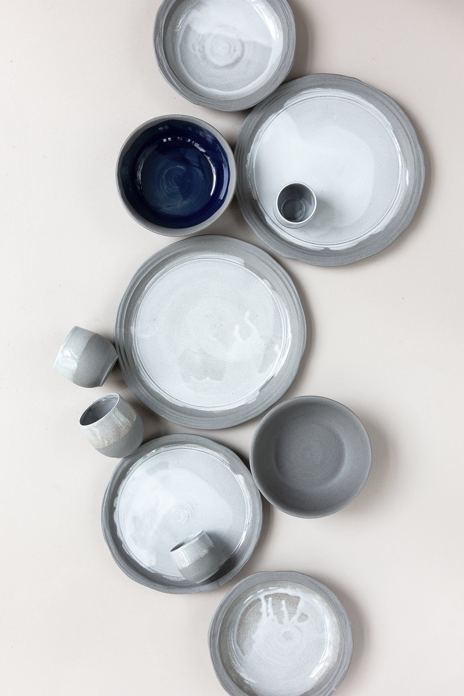 Revol Catalog - New Generation Reps - Your Hospitality & Food Service ...