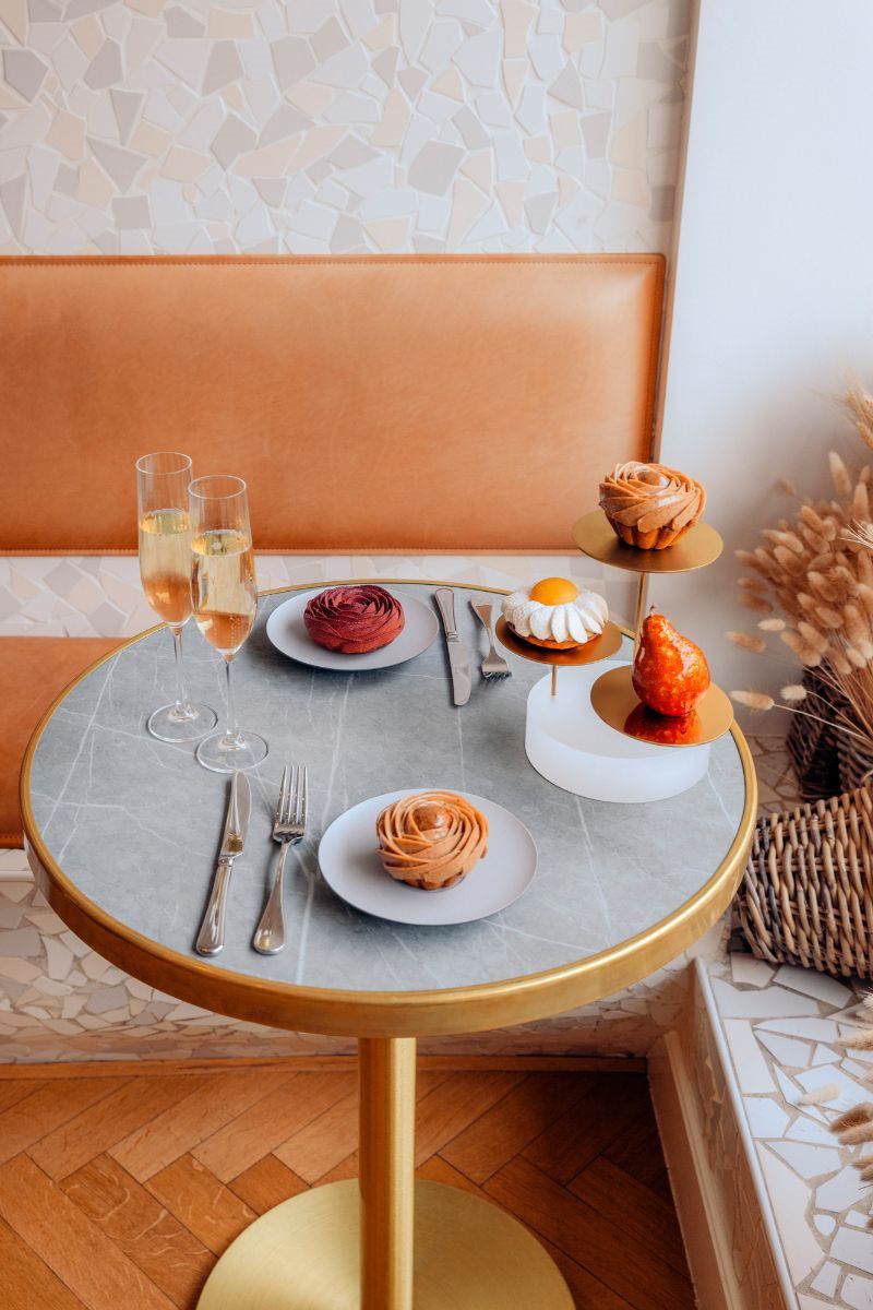 Revol Catalog - New Generation Reps - Your Hospitality & Food Service ...