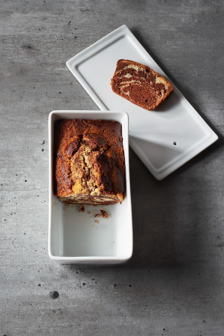 Revol Catalog - New Generation Reps - Your Hospitality & Food Service ...