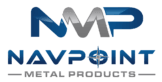 Home - Navpoint Metal Products