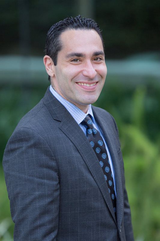 Jonathan L. Gerber | Partner | - MMG | LLP