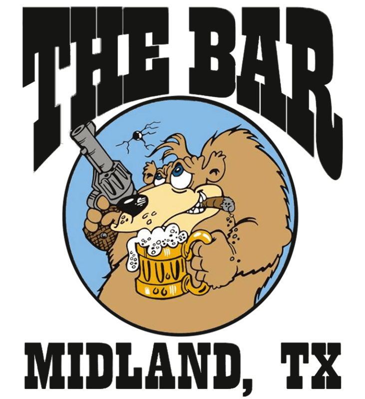 Under Construction - The Bar Midland