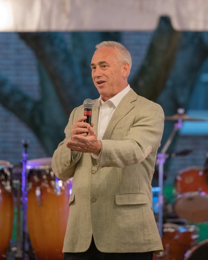 Board of Directors - Lisner-Louise-Dickson-Hurt Home