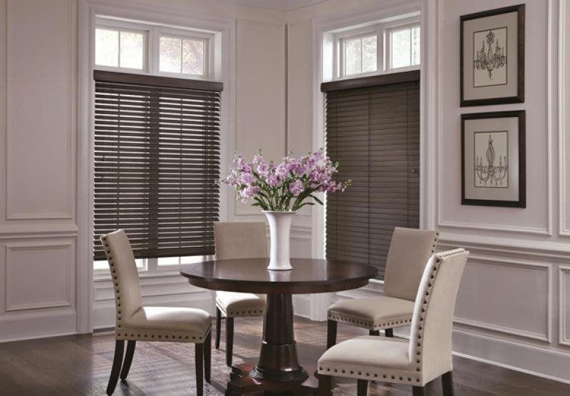 Featured Urban Blinds Designs - Urban Blinds