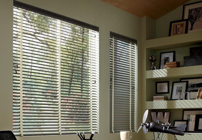 Featured Urban Blinds Designs - Urban Blinds