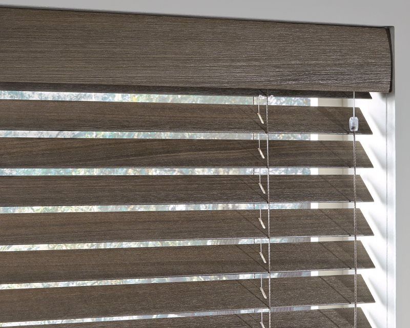 Featured Urban Blinds Designs - Urban Blinds