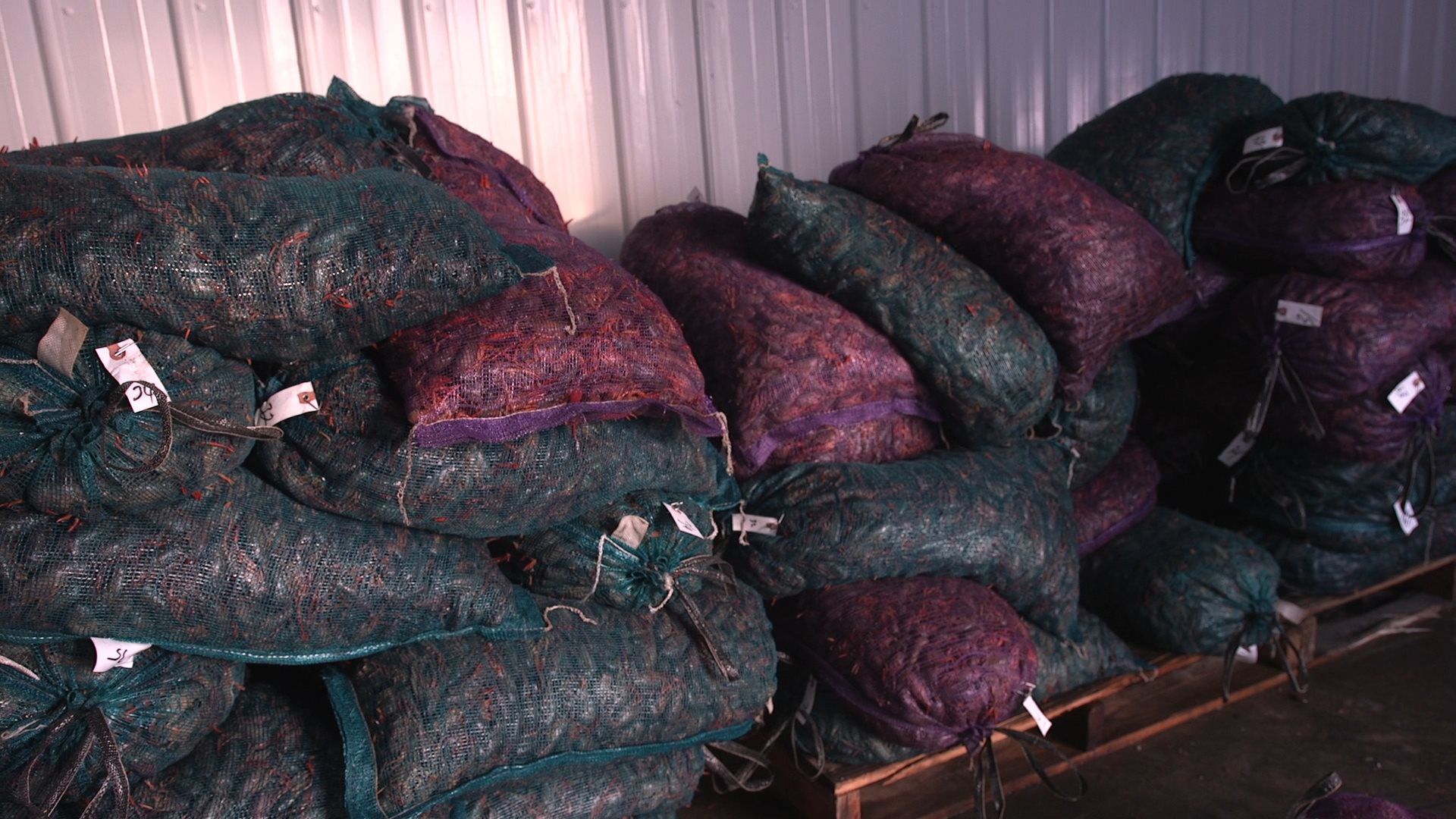 Live Crawfish, Whole Boiled Crawfish, Tail Meat - Ju's Crawfish Company