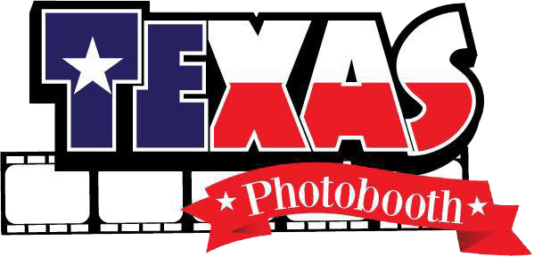 Home - Texas Photobooth Company, Inc.
