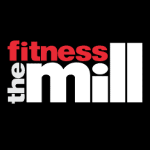 The Mill's Gym Memberships & Passes - Join TODAY! - The Fitness Mill ...