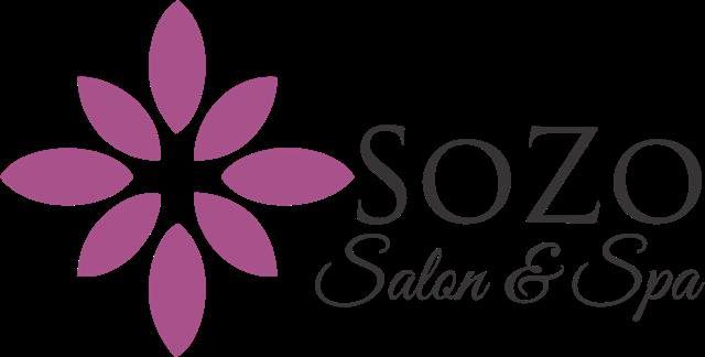 Home - Sozo Salon,Spa