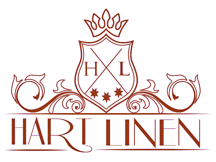 Truss Covers - Hart Linen & Textile