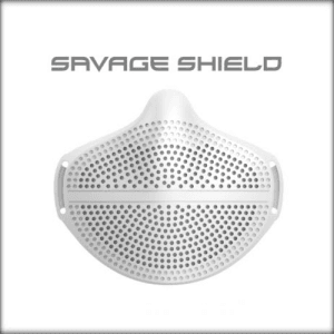 High Quality Medical Devices - Standard Medical Systems LLC