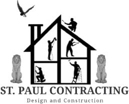 Custom Remodeling Services | Orange County, CA - St. Paul Contracting