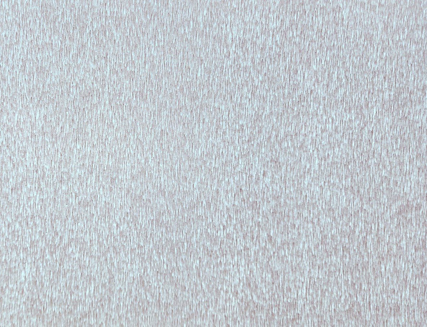 ore kynar zinc copper painted sheet metal brass roof wall modern ...