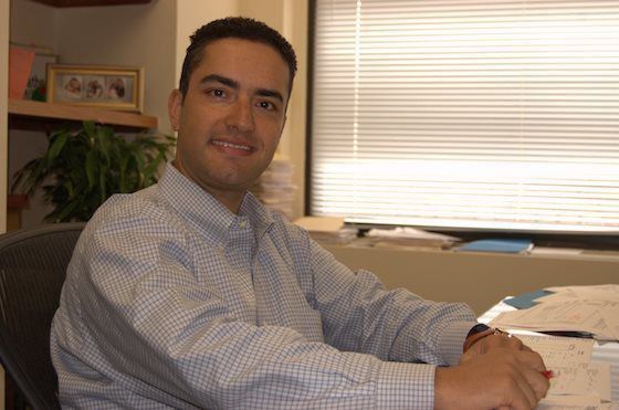 About Us - Integrated Solutions