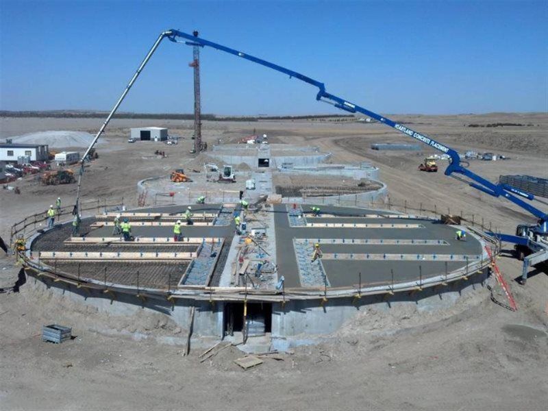 Home - CL Construction LLC