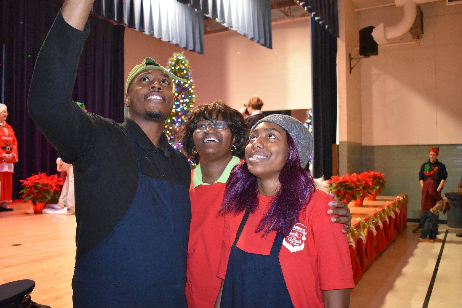 Parks I Facilities I Recreational I Educational I Cook County ...