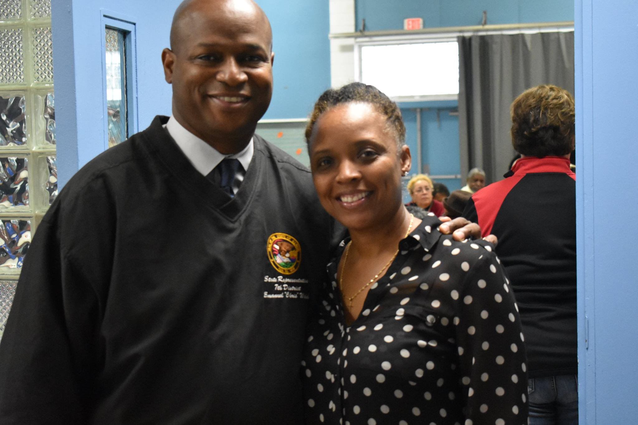 Parks I Facilities I Recreational I Educational I Cook County ...