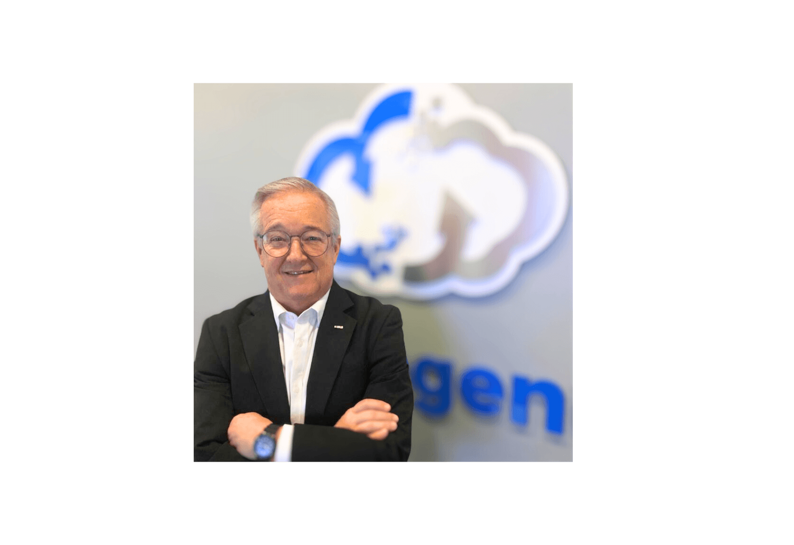 About Us - Cloud Ingenuity