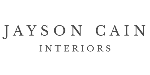 Jayson Cain Interiors-Interiors Inspired By Timeless Style - Jayson ...