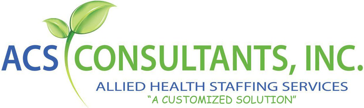 Home - ACS Consultants, Inc.