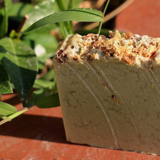 Organic Soaps and Essential Oils - Epiphany Soaps And Blends