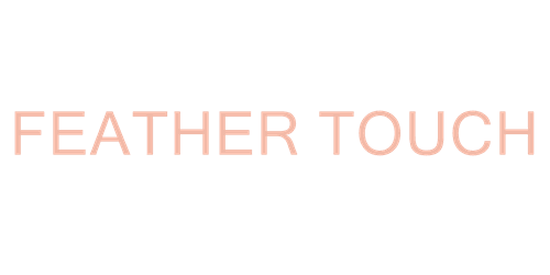 Feather Touch Microblading| Microblading eyebrows| Phibrow Artist ...