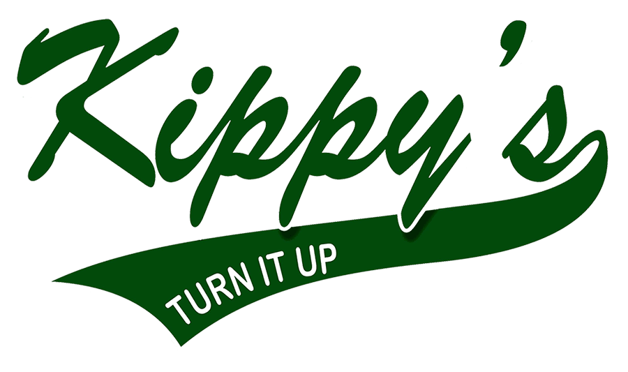 Home - Kippy's Place