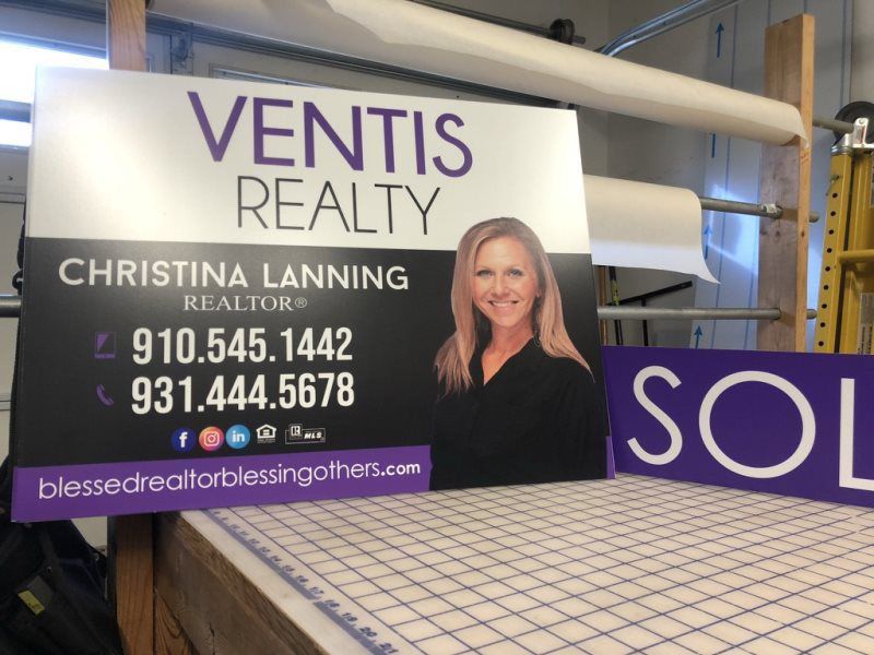 Clarksville Signs Company Sergio Rod Designs Home Page - Sergio Rod ...