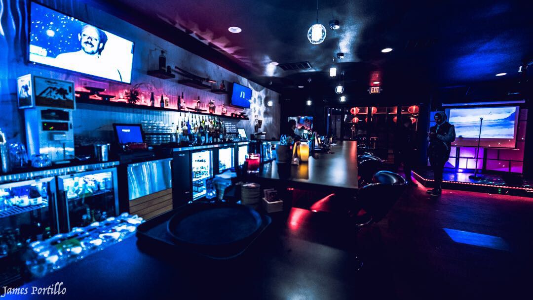 Max Karaoke Studio Home - Max Karaoke Studio