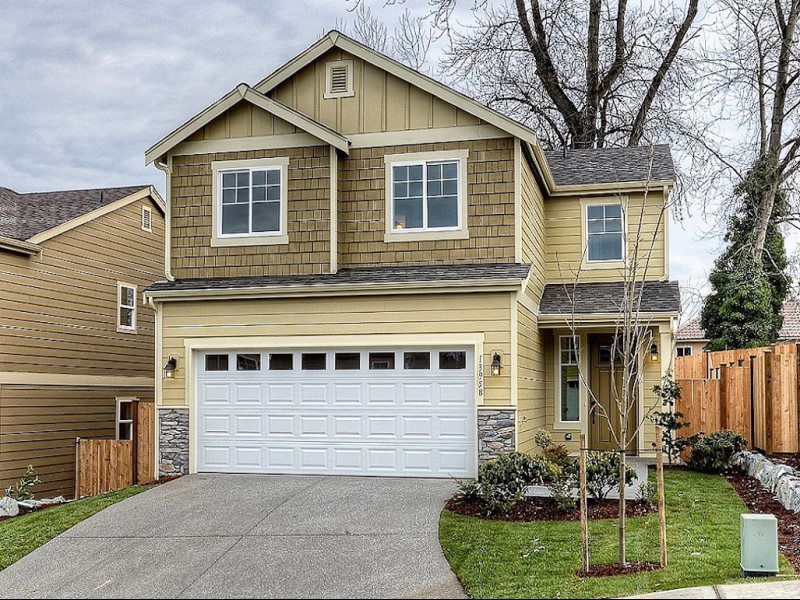 New Modern Home Plan Collections - Level Design LLC