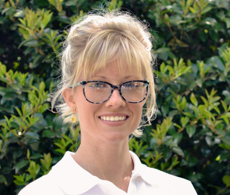 Our Therapists - Johns Creek & Alpharetta Counseling for Children and ...