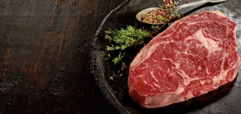 Home - Freedom Meat Lockers