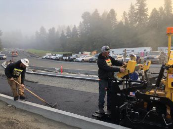 Offices | Pacific Northwest Laborers - Local 292