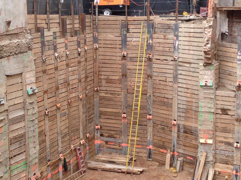 Home - Anthony Biddle Contractors Inc.