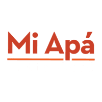 A Taste Of Cuba - Miapa Latin Cafe