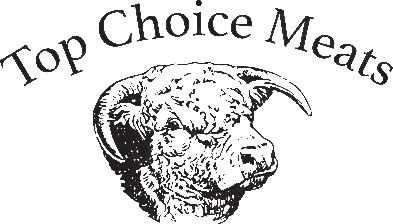 Testimonials - Top Choice Meat Market | Vancouver WA