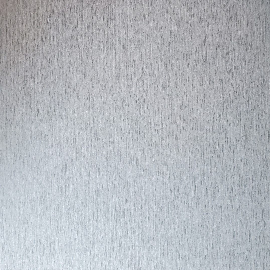ore kynar zinc copper painted sheet metal brass roof wall modern ...